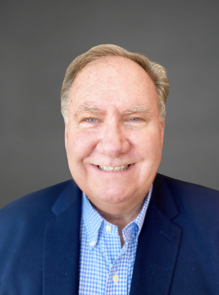 Rusty Lambe – Summa Franchise Consultants